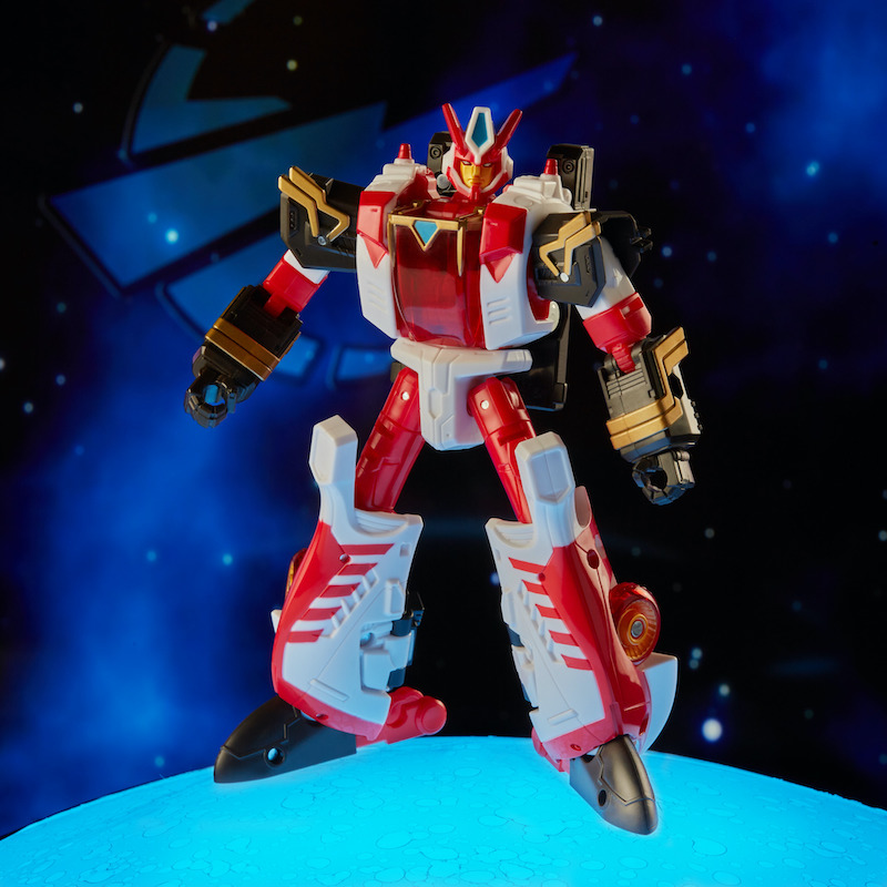Hasbro Transformers Legacy Reveals For June 23, 2022