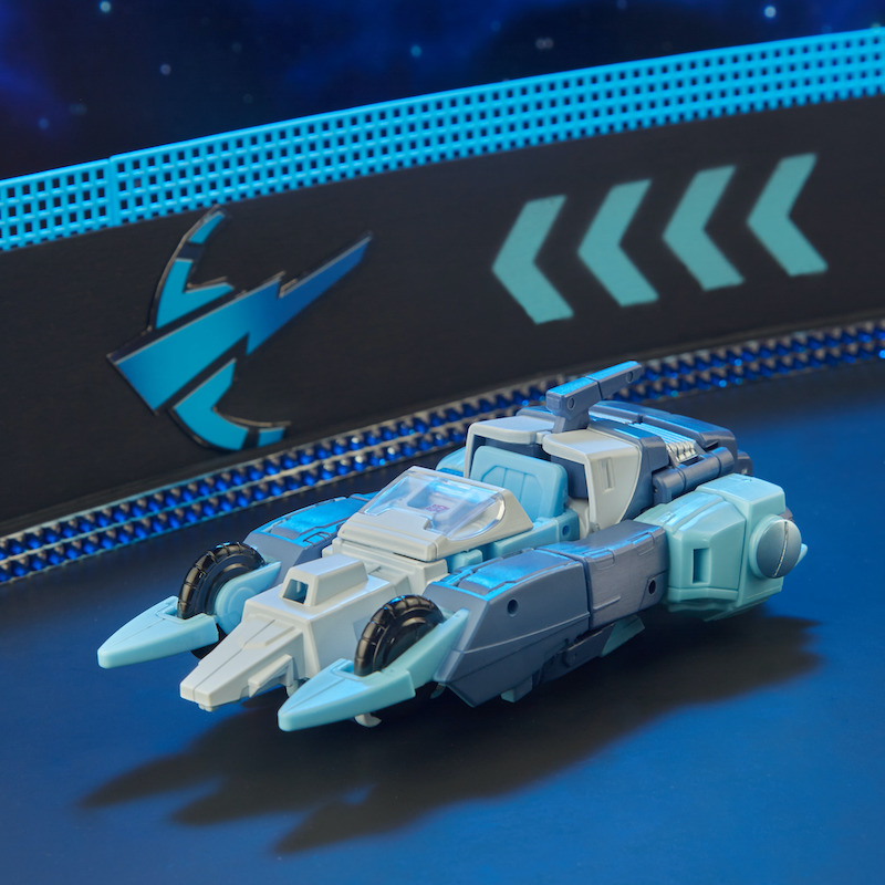 Hasbro Transformers Legacy Reveals For June 23, 2022