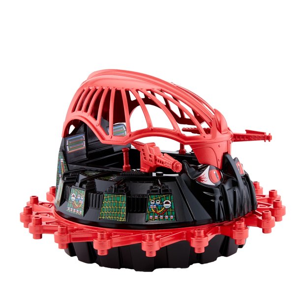 Mattel - Masters of the Universe: Origins Roton Vehicle Pre-Orders