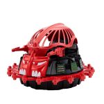 Mattel - Masters of the Universe: Origins Roton Vehicle Pre-Orders