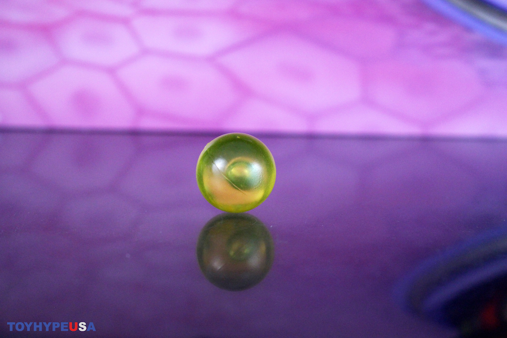 Mattel - Disney Pixar Featured Favorites: Finding Nemo, A Bug’s Life ...