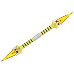 Hasbro Power Rangers Mighty Morphin Yellow Ranger Power Daggers Pre-Orders