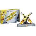 Hasbro Power Rangers Mighty Morphin Yellow Ranger Power Daggers Pre-Orders