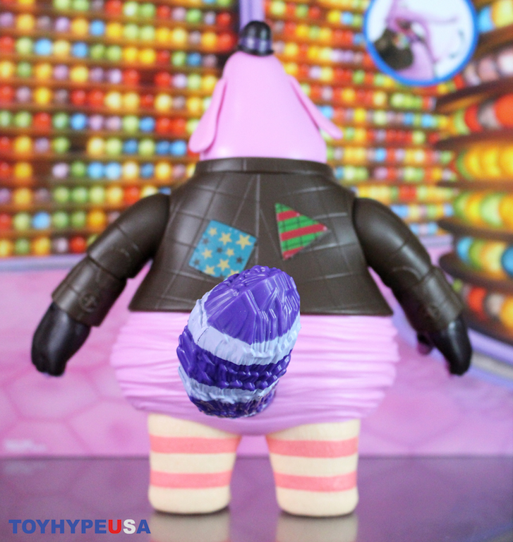 Mattel - Disney Pixar Featured Favorites: Finding Nemo, A Bug’s Life ...