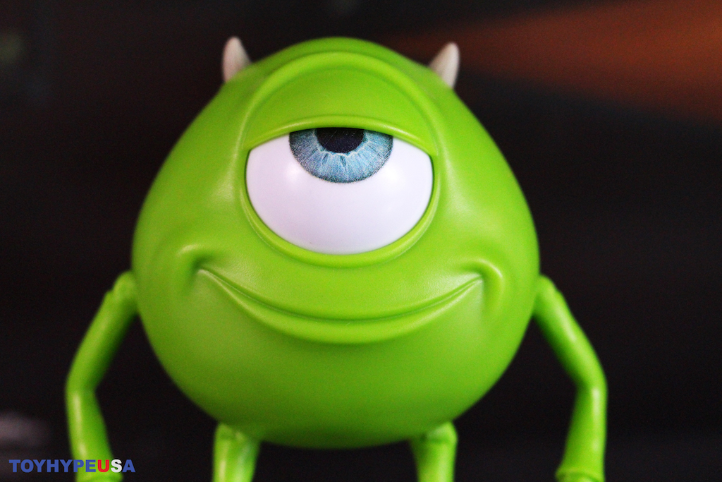 Mattel - Disney Pixar Featured Favorites: Finding Nemo, A Bug’s Life ...