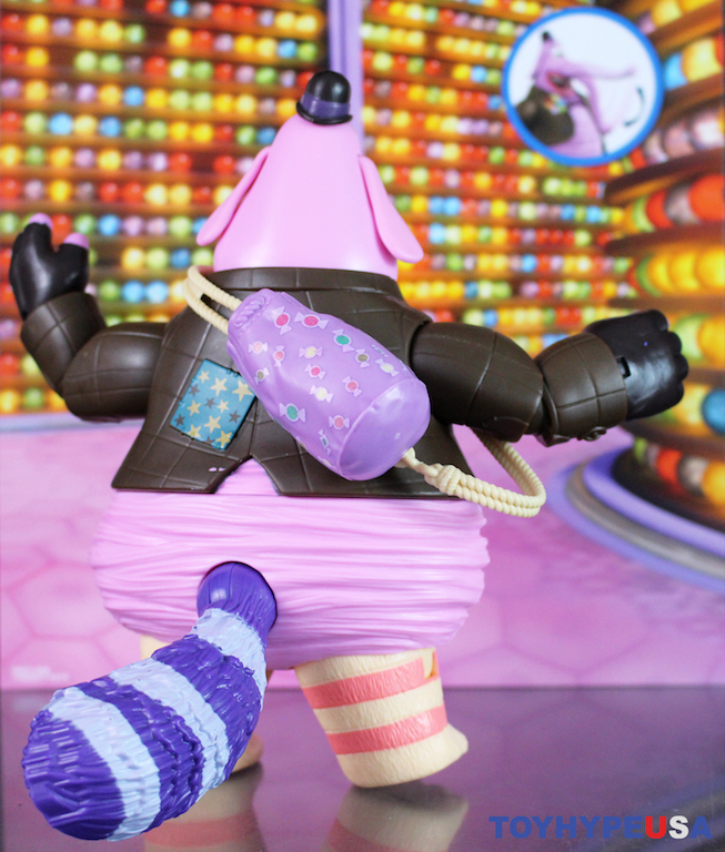 Mattel - Disney Pixar Featured Favorites: Finding Nemo, A Bug’s Life ...