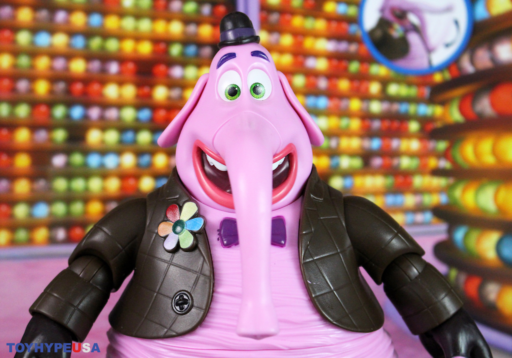 Mattel - Disney Pixar Featured Favorites: Finding Nemo, A Bug’s Life ...