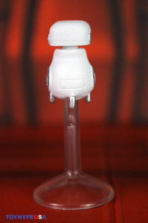 Diamond Select Toys - Marvel Minimates Fantastic Four Deluxe Box Set Review