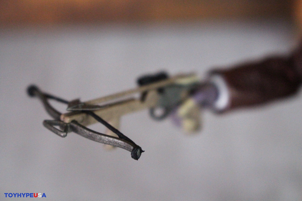 NECA Toys Universal Monsters x Teenage Mutant Ninja Turtles Ultimate ...