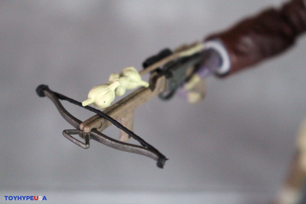 NECA Toys Universal Monsters x Teenage Mutant Ninja Turtles Ultimate ...