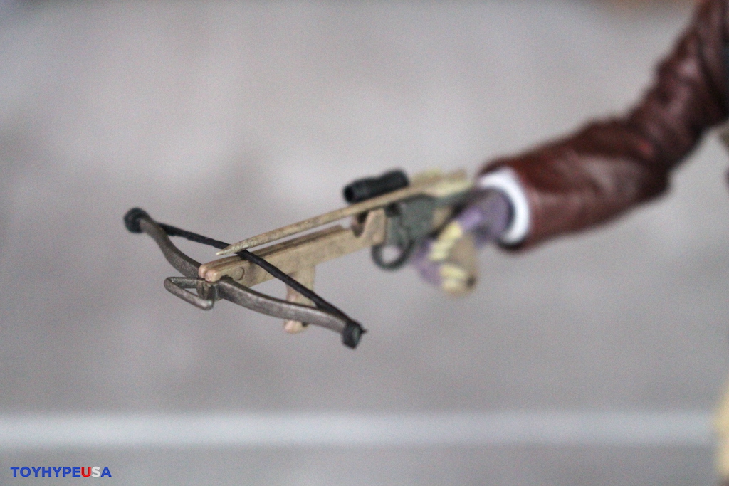 NECA Toys Universal Monsters x Teenage Mutant Ninja Turtles Ultimate ...