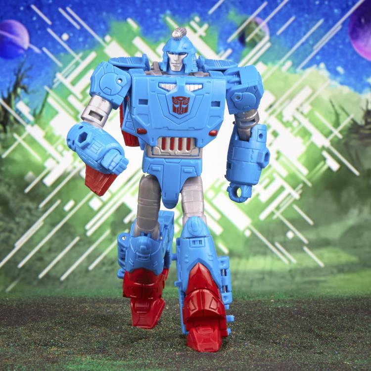 Hasbro Transformers Legacy Figure Pre-Orders For April 4th, 2023