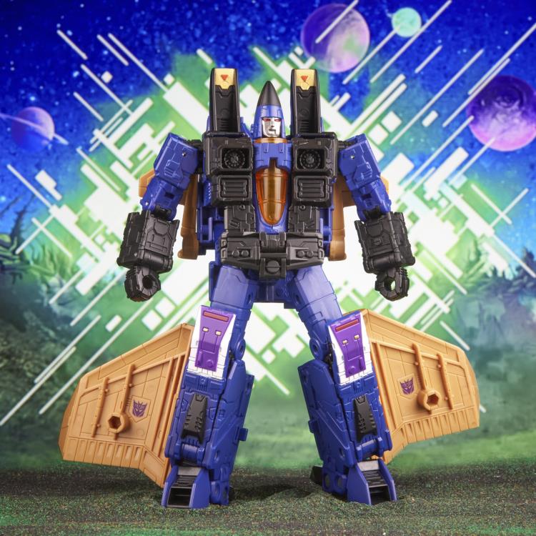 Hasbro Transformers Legacy Figure Pre-Orders For April 4th, 2023