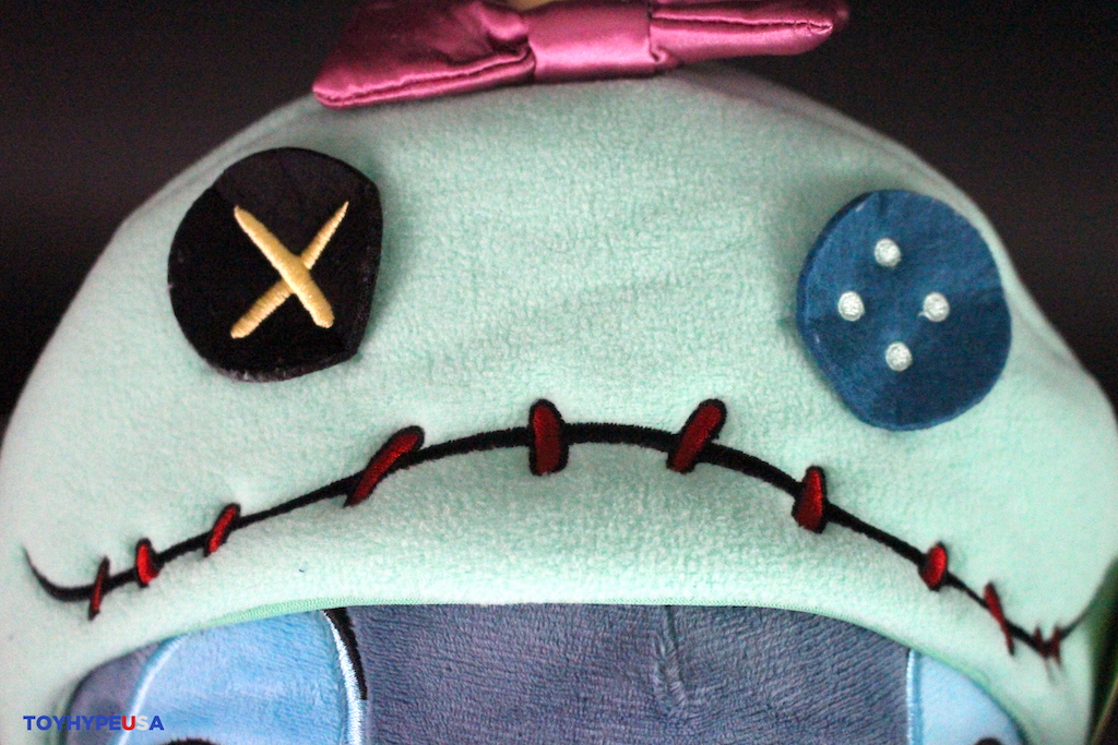 Kidrobot - Lilo & Stitch Stitch in Scrump 13" Plus, Rugrats & Ren ...