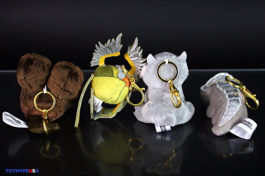 Kidrobot - Lilo & Stitch Stitch in Scrump 13" Plus, Rugrats & Ren ...