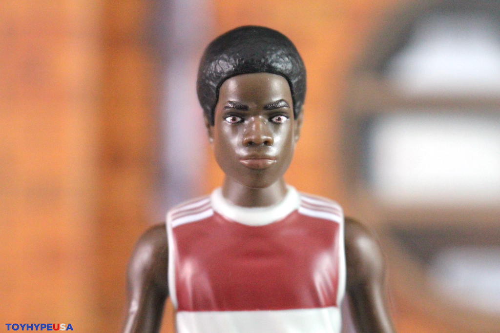 Playmates Toys Teenage Mutant Ninja Turtles x Stranger Things Crossover ...