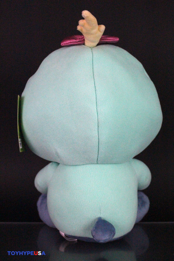 Kidrobot - Lilo & Stitch Stitch in Scrump 13" Plus, Rugrats & Ren ...