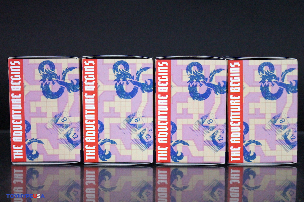 Kidrobot - Lilo & Stitch Stitch in Scrump 13" Plus, Rugrats & Ren ...