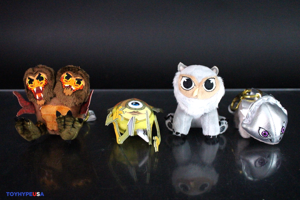 Kidrobot - Lilo & Stitch Stitch in Scrump 13" Plus, Rugrats & Ren ...