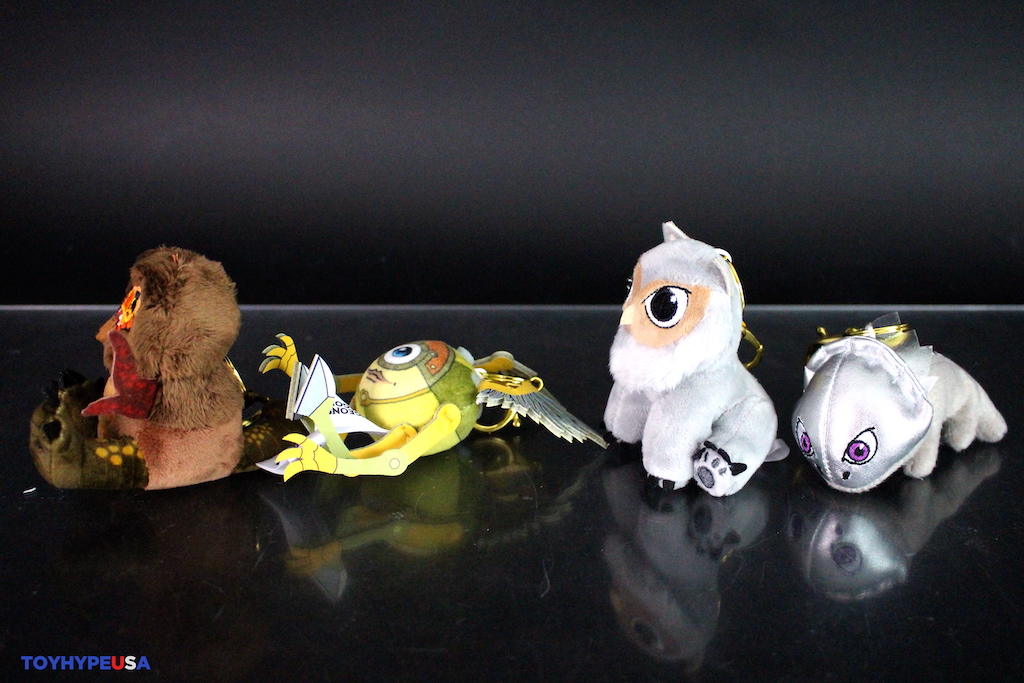 Kidrobot - Lilo & Stitch Stitch in Scrump 13" Plus, Rugrats & Ren ...