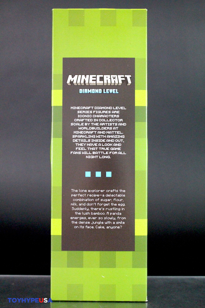 Mattel SDCC 2023 Exclusives - Fisher-Price Little People Collector ...