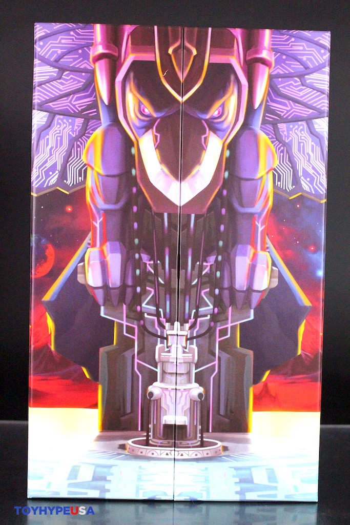 Mattel SDCC 2023 Exclusive - Masters of the Universe: Revelation ...