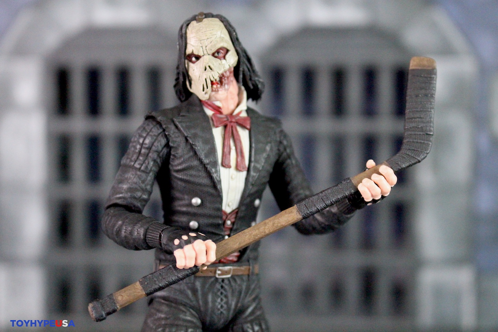 NECA Toys Universal Monsters x Teenage Mutant Ninja Turtles Ultimate ...