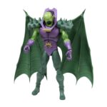 Diamond Select Toys Marvel Select Annihilus Figure Pre-Orders