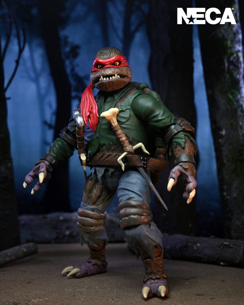 NECA Toys Archives - Toy Hype USA