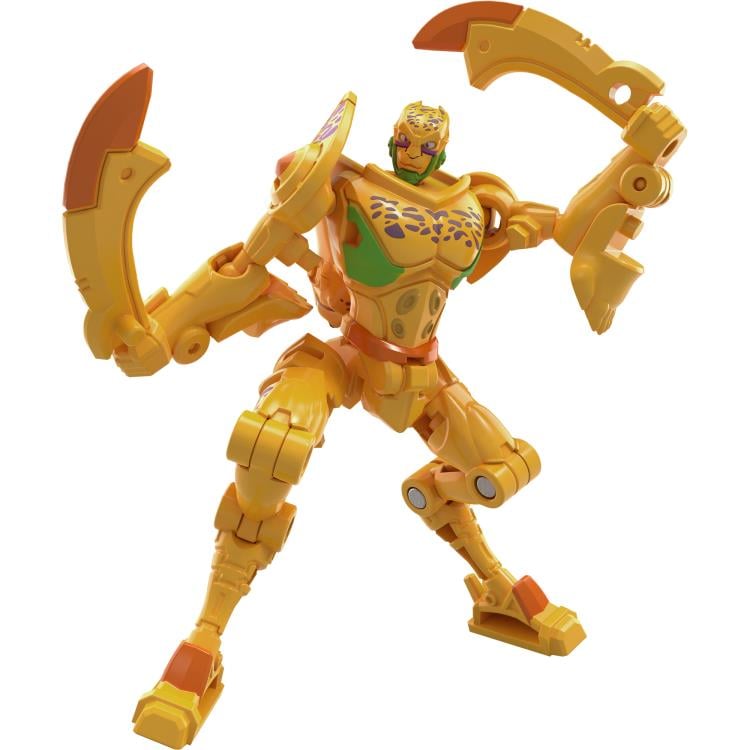 Hasbro Transformers Legacy United Figure Pre-Orders For March 21st, 2024