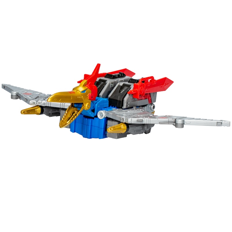 Hasbro Transformers Studio Series Figure Pre-Orders For April 4, 2024