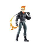 Hasbro Marvel Legends Ghost Rider (Danny Ketch) Figure Pre-Orders