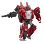 Hasbro Transformers Studio Series Figure Pre-Orders For April 4, 2024