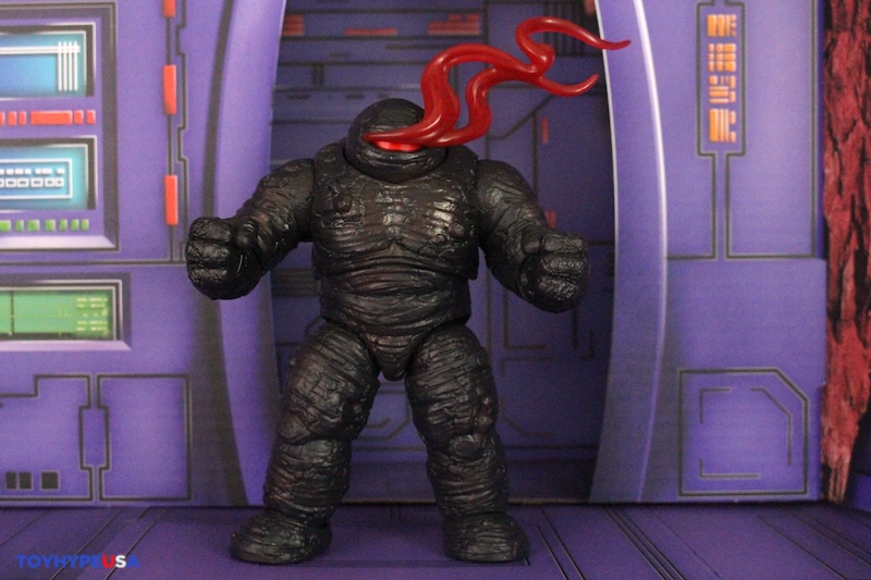 Hasbro Marvel Legends Marvel Knights Lady Bullseye & Mindless One ...