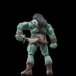 Hasbro Marvel Legends 85th Anniversary Skaar Figure Pre-Orders
