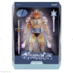 Toy Hype USA - Action Figure News & Reviews - Updated Daily!