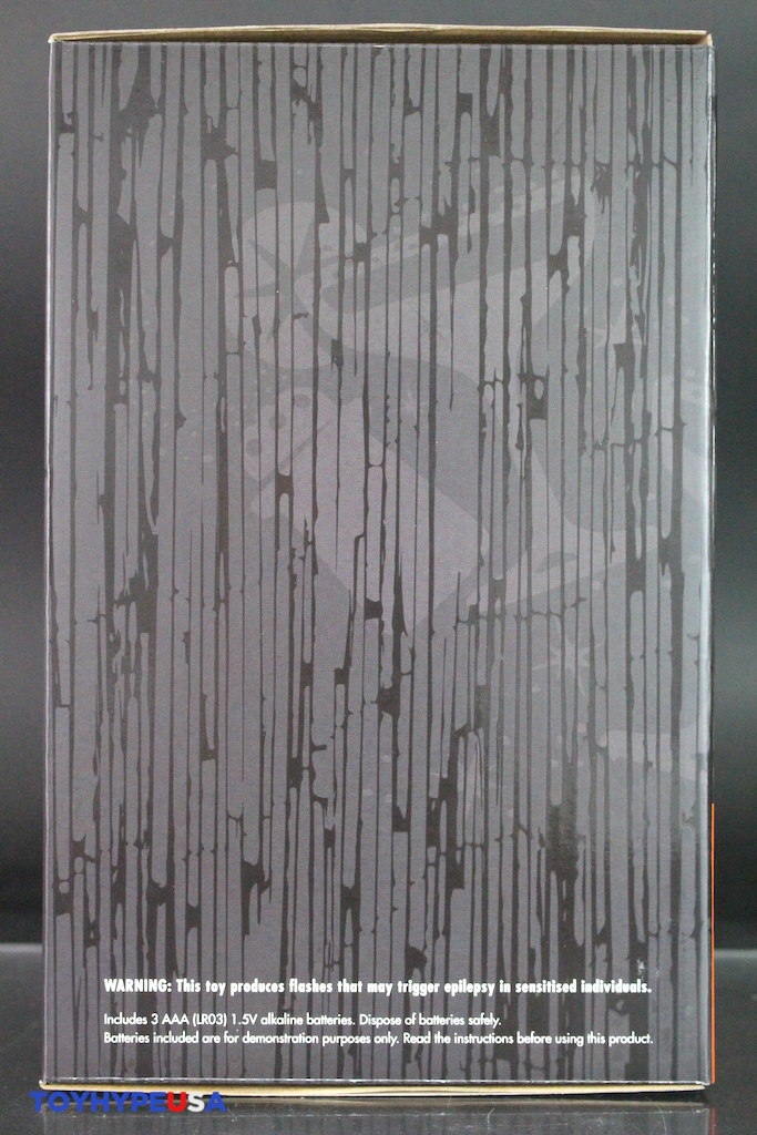 Mattel San Diego Comic-Con 2024 Exclusive - Jurassic World Hammond ...