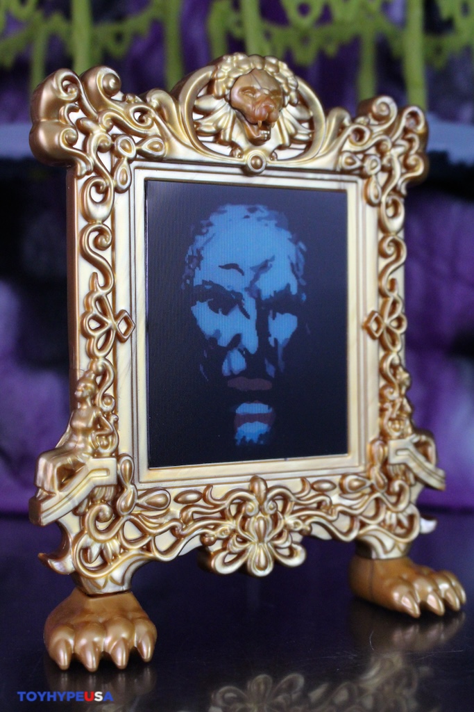 Mattel San Diego Comic-Con 2024 Exclusive - Masters of the Universe ...