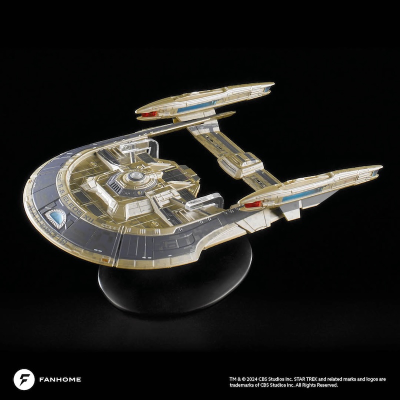 Fanhome Announces 2025 New York Comic Con Plans