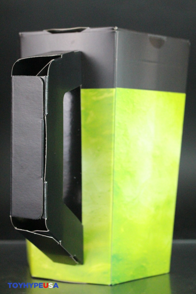 Mattel San Diego Comic-Con 2024 Exclusive - Jurassic World Hammond ...