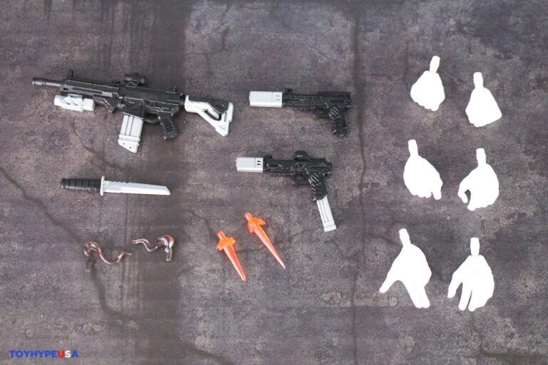 Hasbro Marvel Legends Captain America S.H.I.E.L.D. Dum Dum Dugan, Nick ...