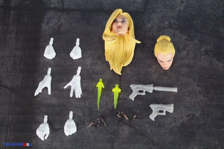 Hasbro Marvel Legends Captain America S.H.I.E.L.D. Dum Dum Dugan, Nick ...