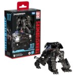 Hasbro Transformers Studio Series Figures Pre-Orders For October 22nd, 2024