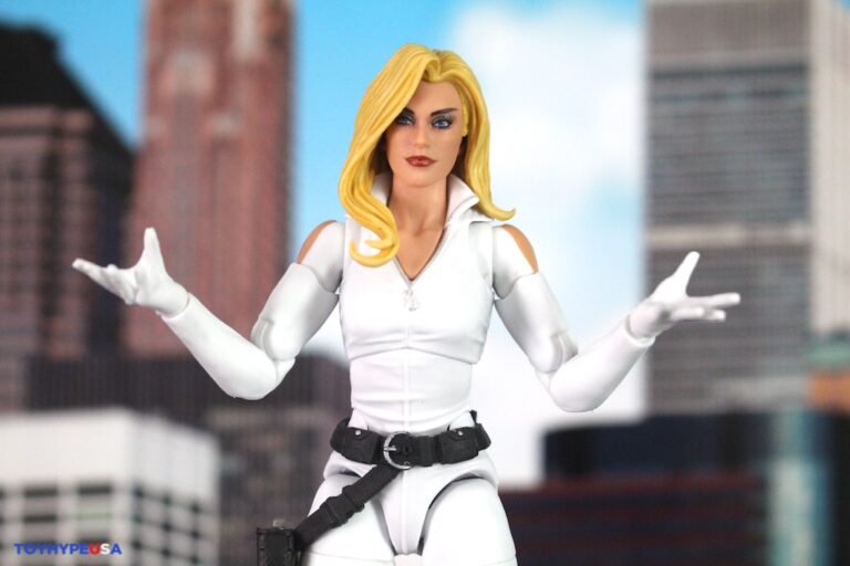 Hasbro Marvel Legends Captain America S.H.I.E.L.D. Dum Dum Dugan, Nick ...