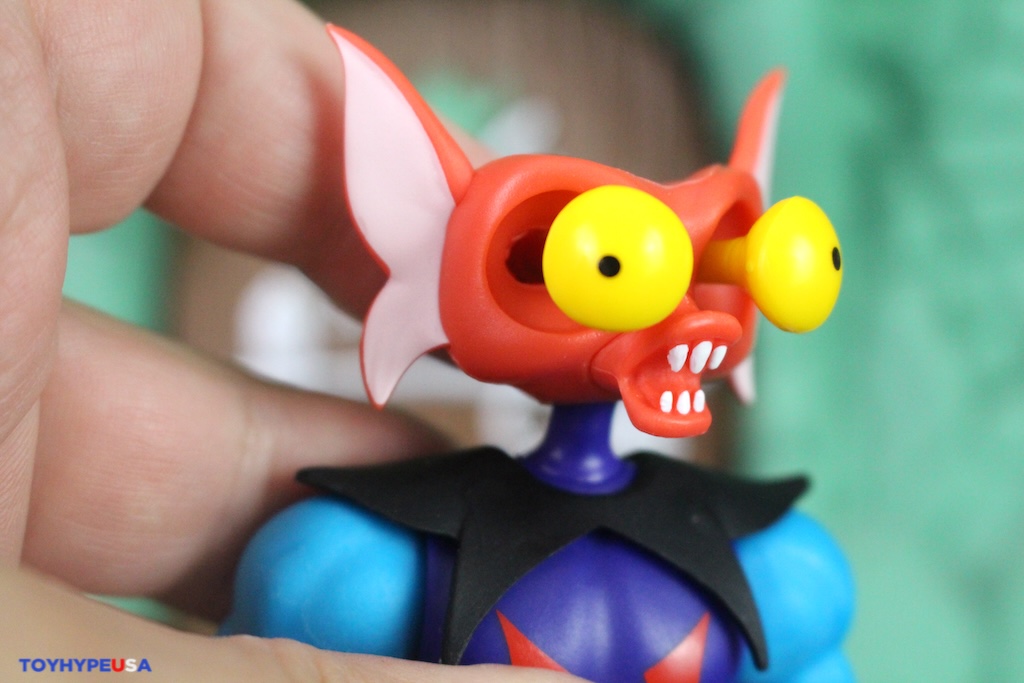 Mattel Masters of the Universe Origins Cartoon Collection She-Ra, Ram ...