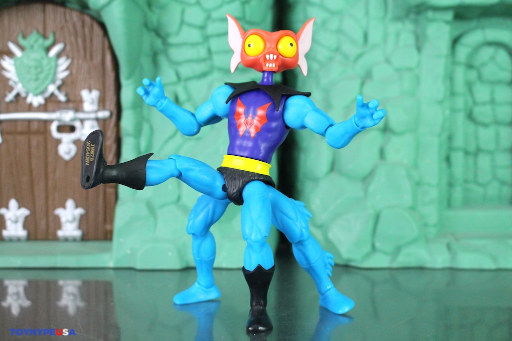 Mattel Masters of the Universe Origins Cartoon Collection She-Ra, Ram ...