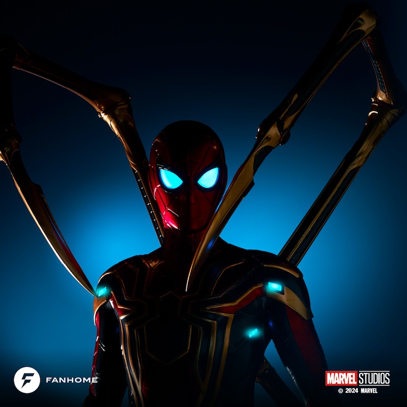 Fanhome Announces 2025 New York Comic Con Plans