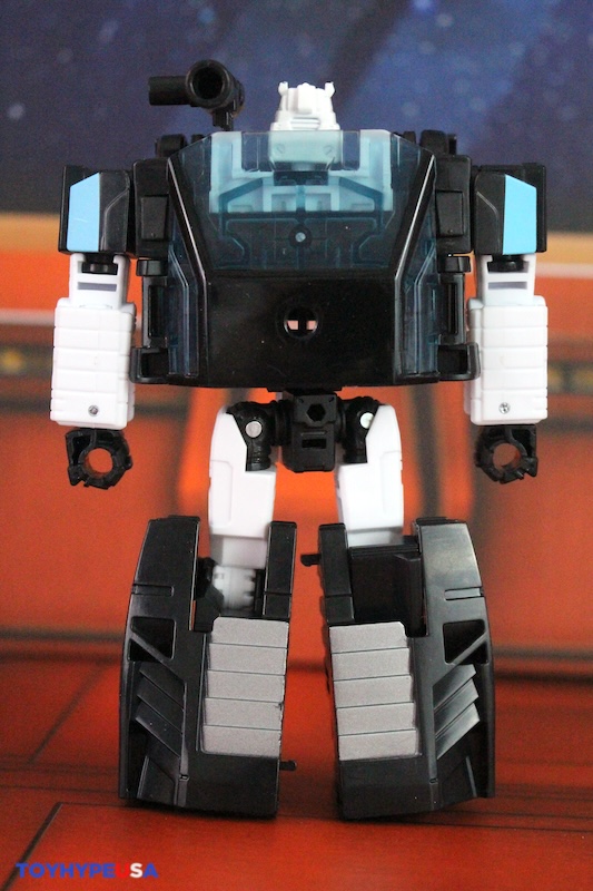 Hasbro Transformers: Legacy United Autobot Cosmos & Armada Universe ...