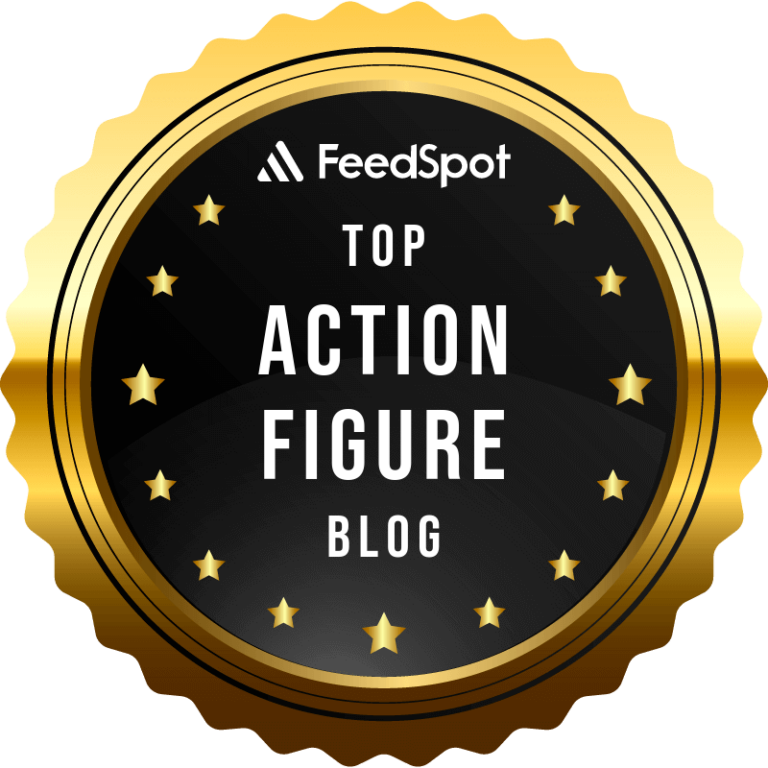 Hasbro Transformers x Macross Synergenex Series Basara Prime Figure Pre ...