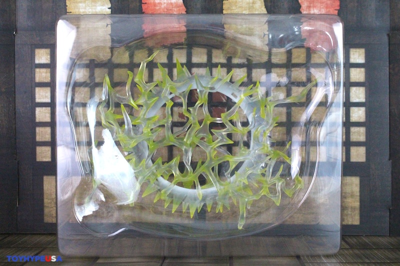 Storm Collectibles - Ultra Street Fighter II: The Final Challengers ...